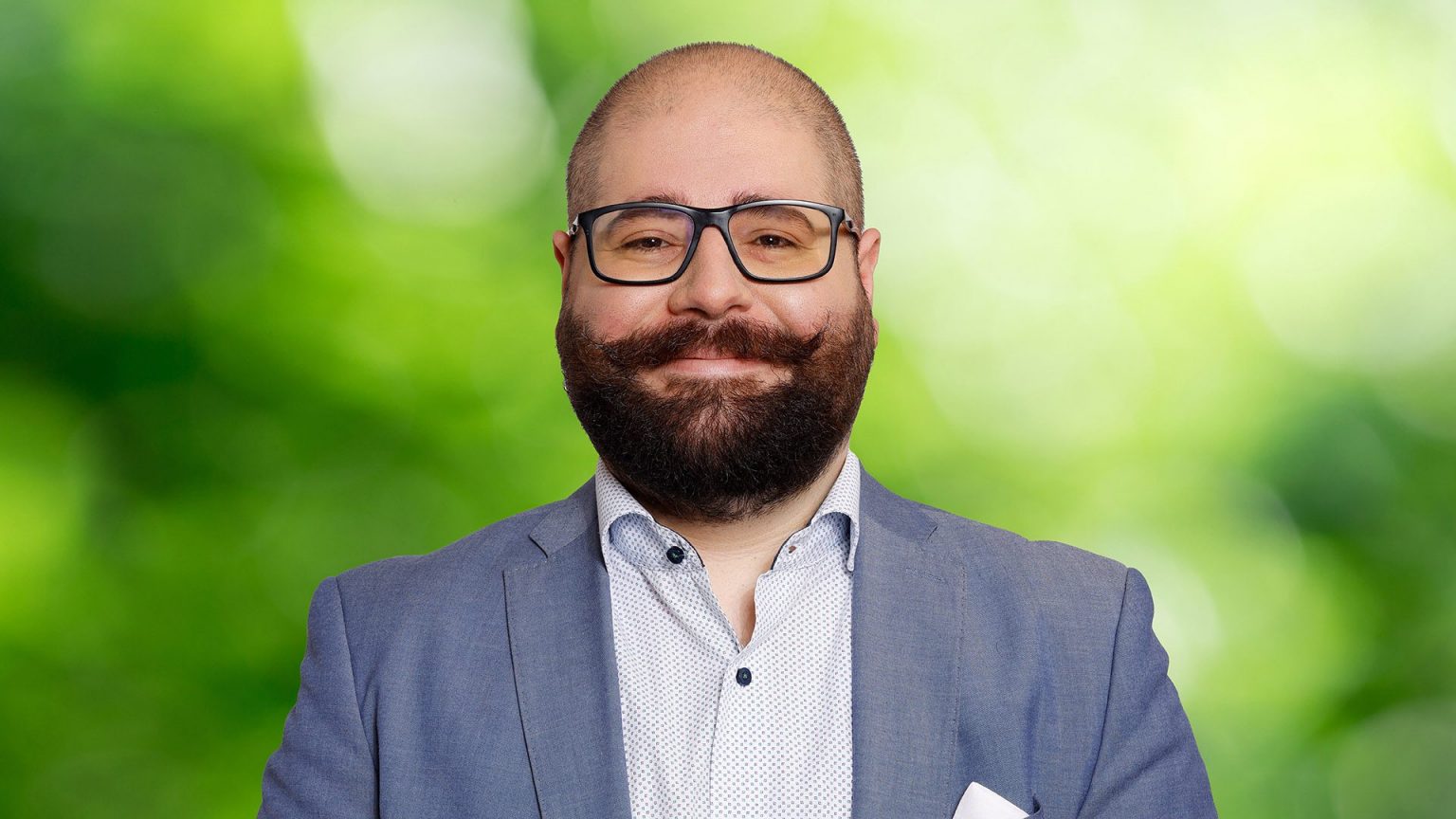 Kandidat*innen - SPD-Velbert