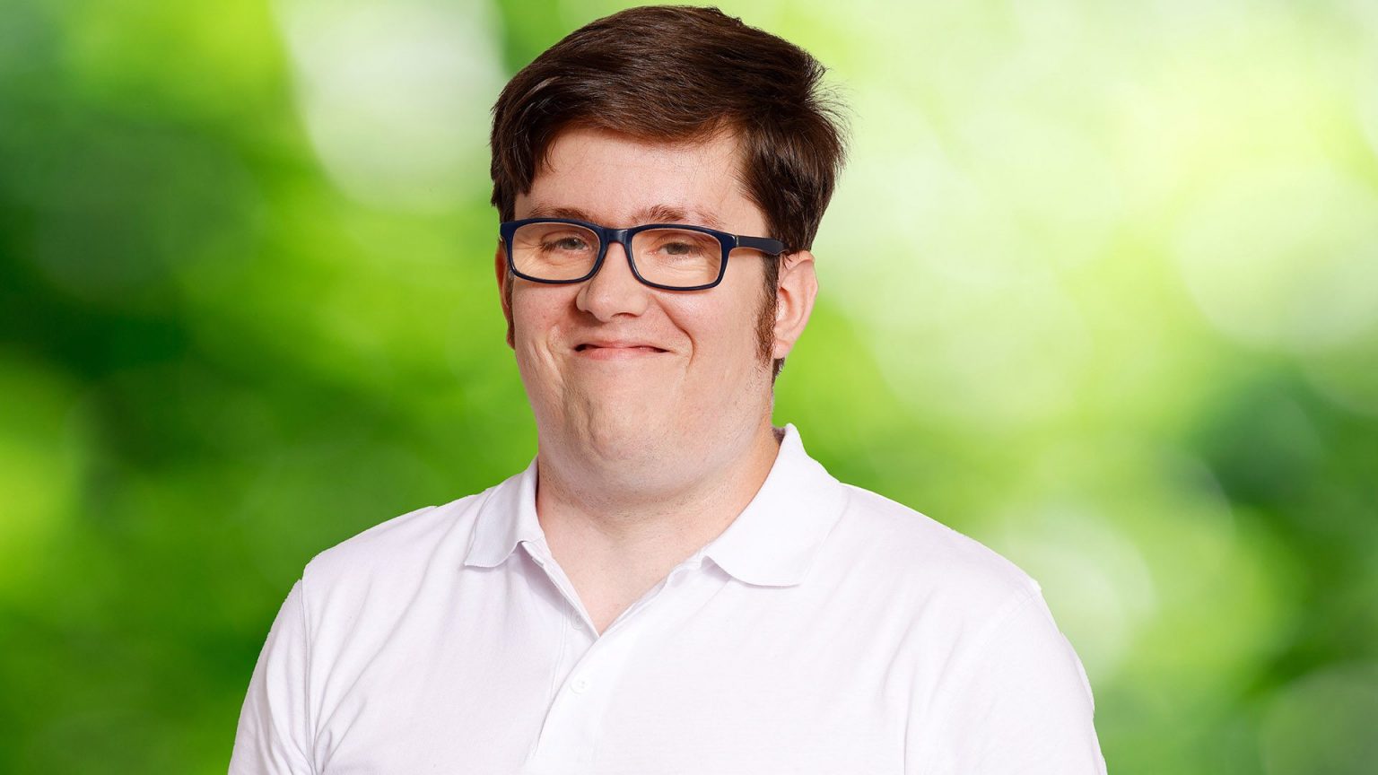 Kandidat*innen - SPD-Velbert